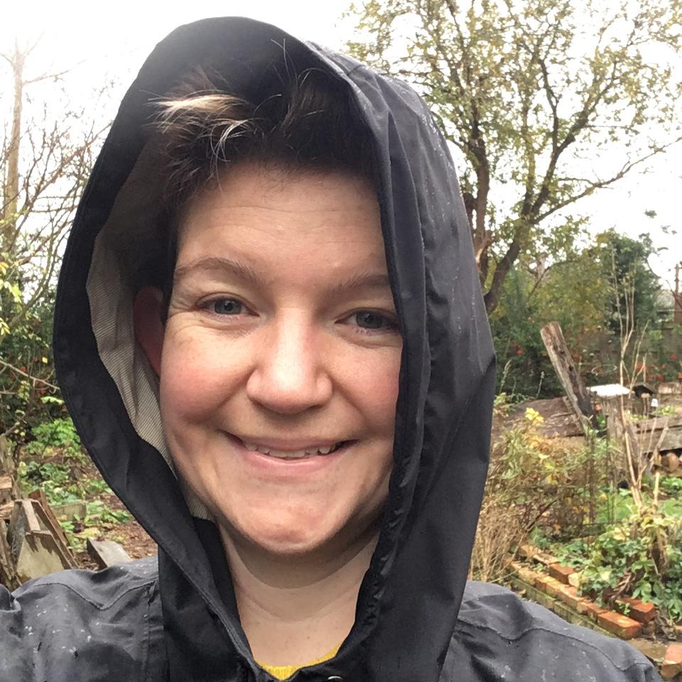 Our Team – Foxglove Forest School